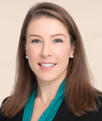 Advanced Surgery Center of Orlando » Amanda Rogan, PA-C